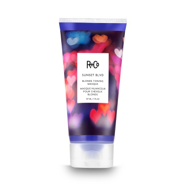 R+Co